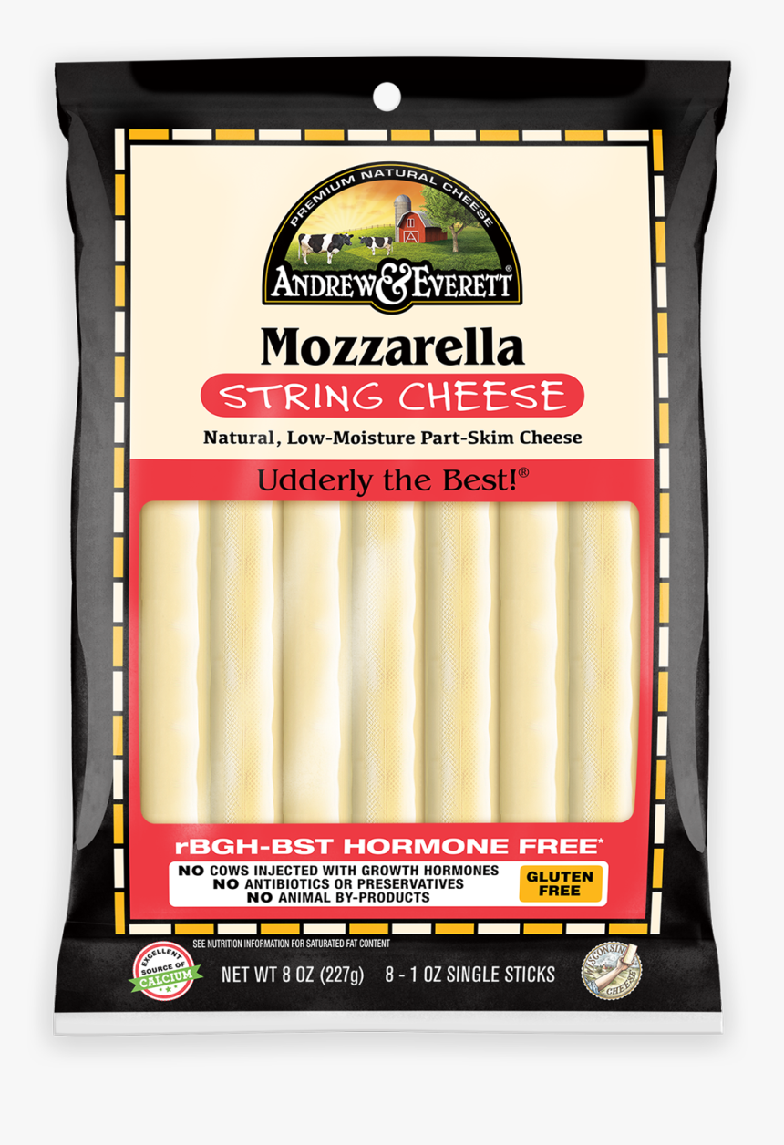 Processed Cheese, HD Png Download , Transparent Png Image - PNGitem