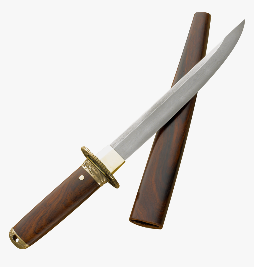 Transparent Pirate Sword Png - Scabbard, Png Download , Transparent Png ...