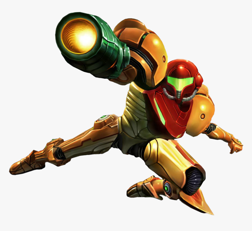 Transparent Samus Png - Dragon Age Morrigan Png, Png Download ...