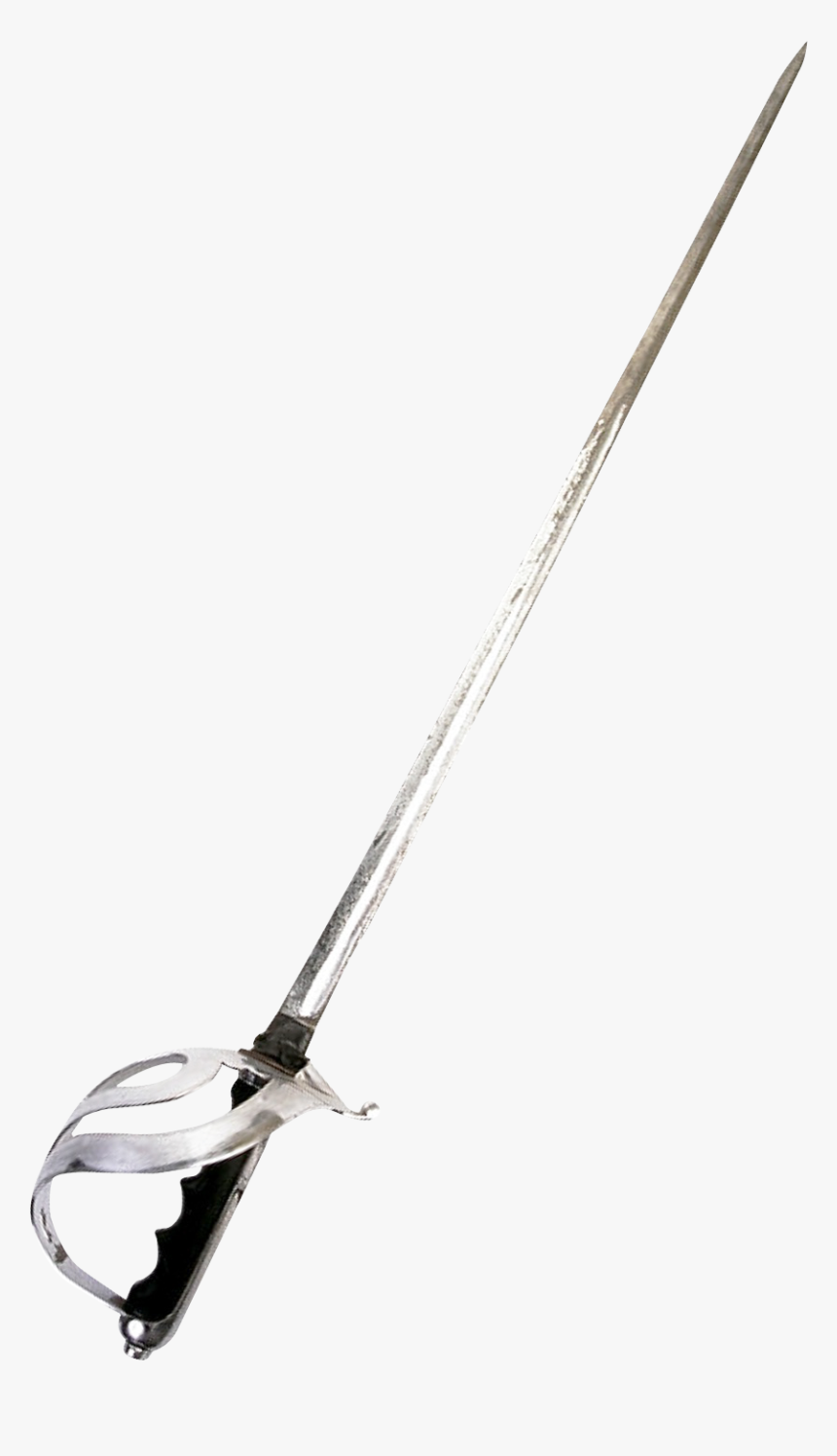 Épée, HD Png Download , Transparent Png Image - PNGitem