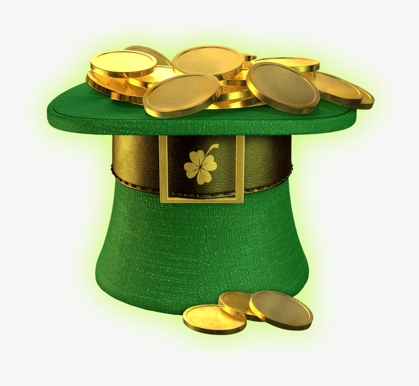 Cheese Sticks Are Usually Deep Fat Fried - Costume Hat, HD Png Download ...