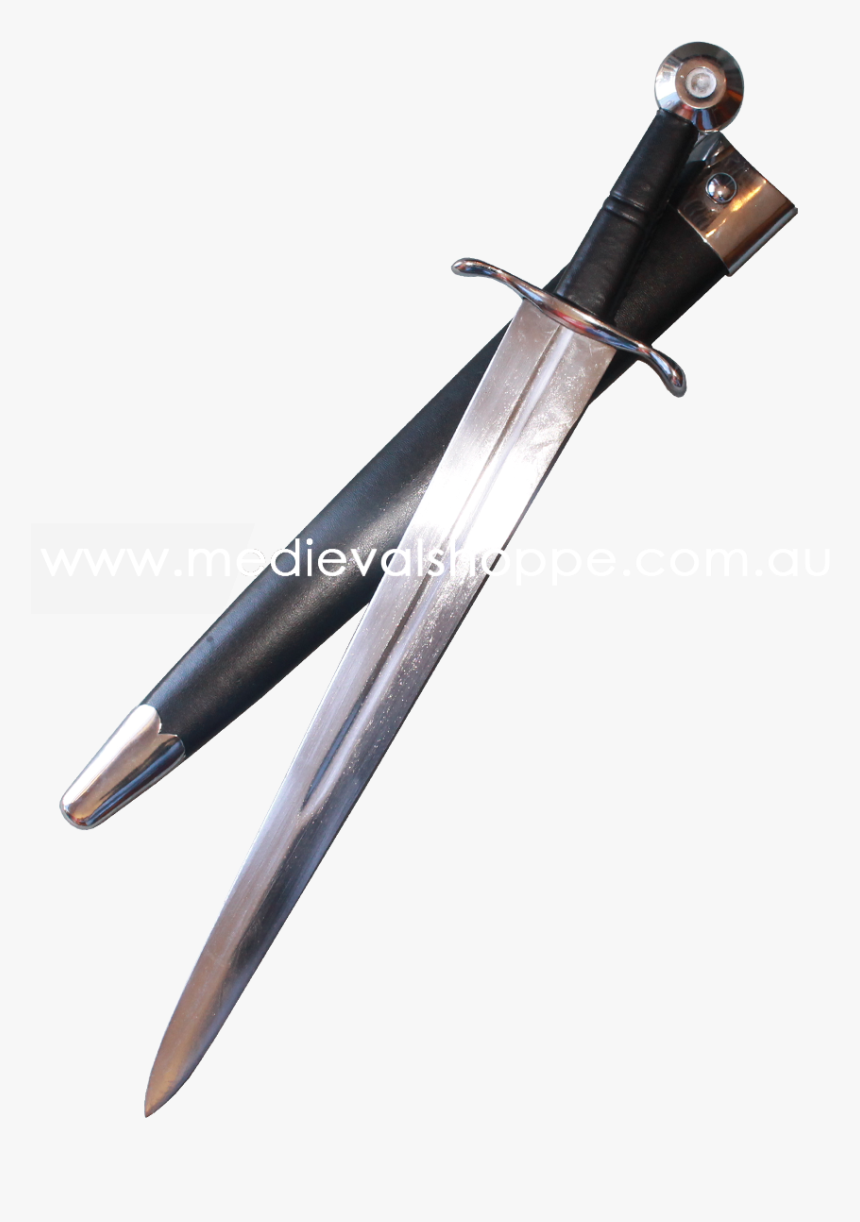 Image - Scabbard, HD Png Download , Transparent Png Image - PNGitem