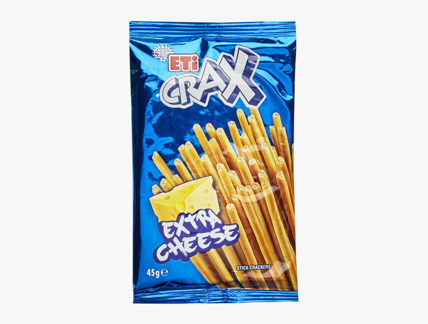 Eti Crax Sticks, HD Png Download , Transparent Png Image - PNGitem