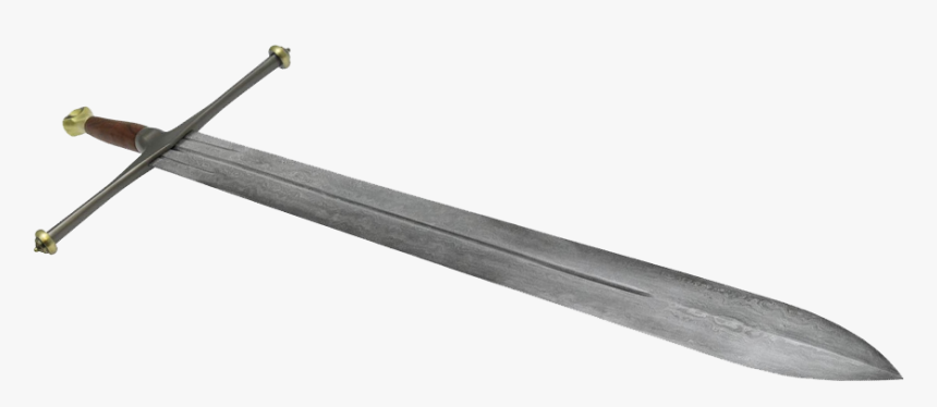 Real Sword Png Clipart Png Mart - Real Sword Png, Transparent Png ...