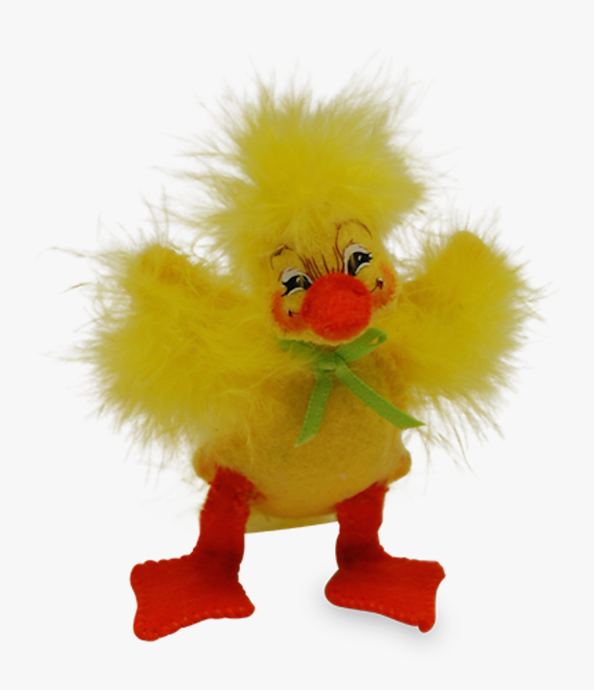 Puppet, HD Png Download , Transparent Png Image - PNGitem