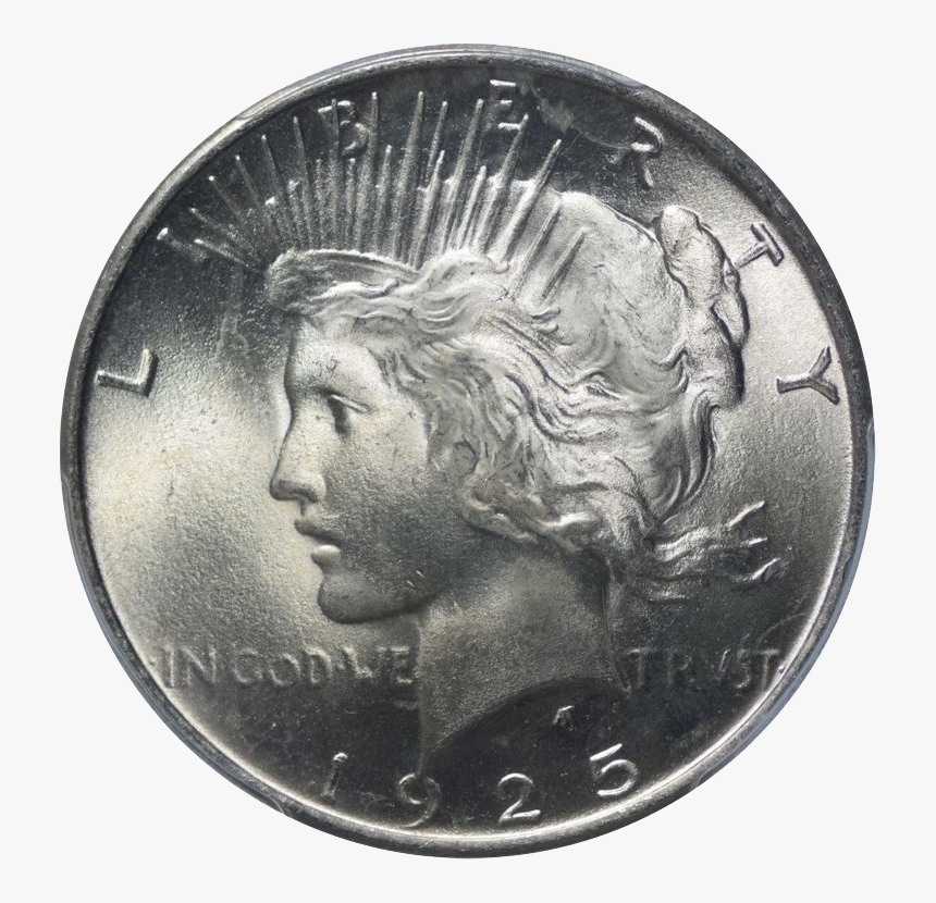 Dime, HD Png Download , Transparent Png Image - PNGitem