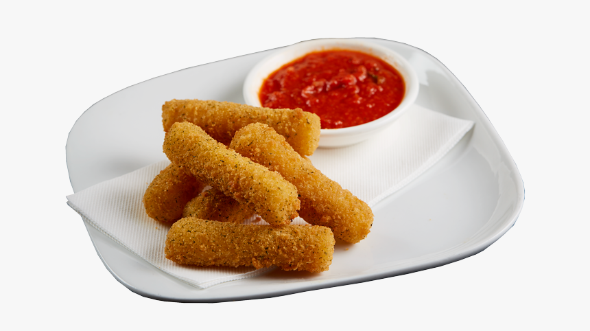 Chicken Nugget Stick Png, Transparent Png , Transparent Png Image - PNGitem