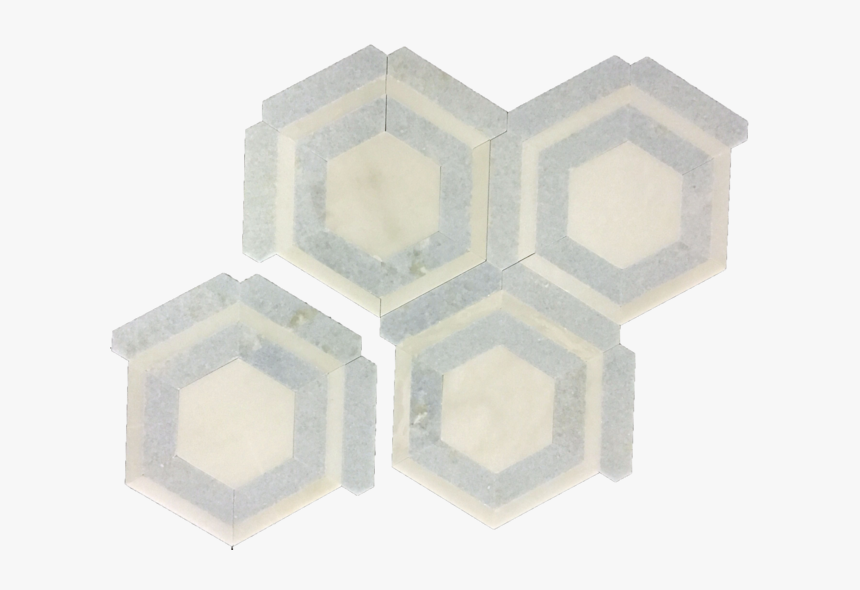 Transparent Honey Comb Pattern Png - Art, Png Download , Transparent ...