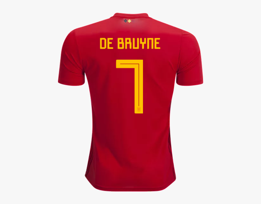 Ronaldo Number 7 Portugal, HD Png Download , Transparent Png Image ...