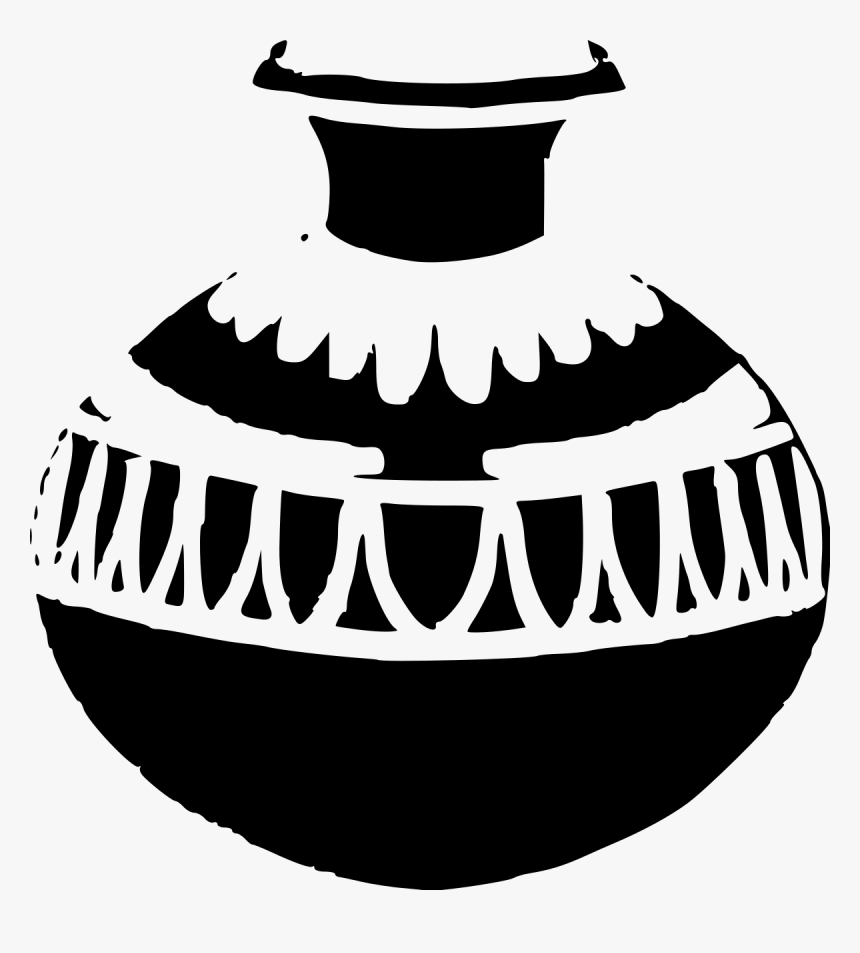 Election Symbols 2018 Pakistan Pitcher, HD Png Download , Transparent ...