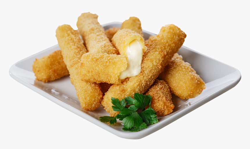 Cheese Sticks Png, Transparent Png , Transparent Png Image - PNGitem