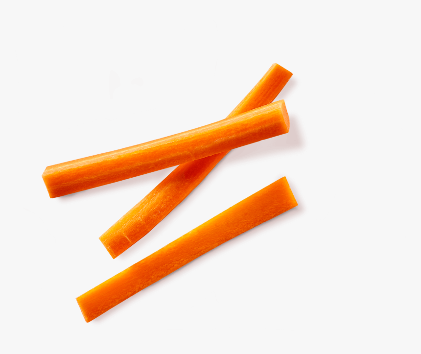 Carrot Top View Png, Transparent Png , Transparent Png Image - PNGitem
