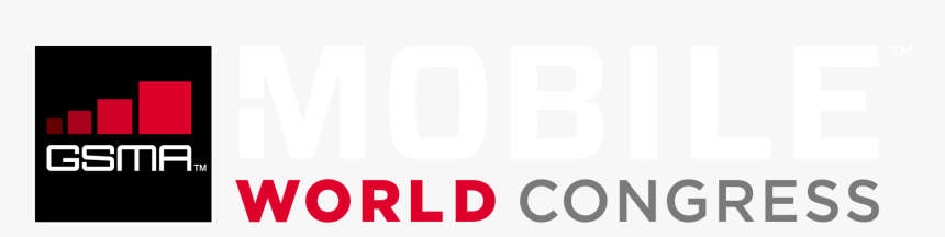 Mwc Logo Png