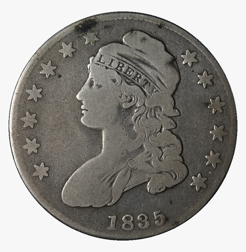 He5506 - Dime, HD Png Download , Transparent Png Image - PNGitem