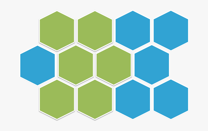 3d Cube Textures, HD Png Download , Transparent Png Image - PNGitem