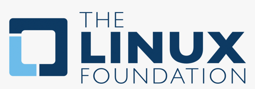 Linux Open Source Foundation, HD Png Download , Transparent Png Image ...
