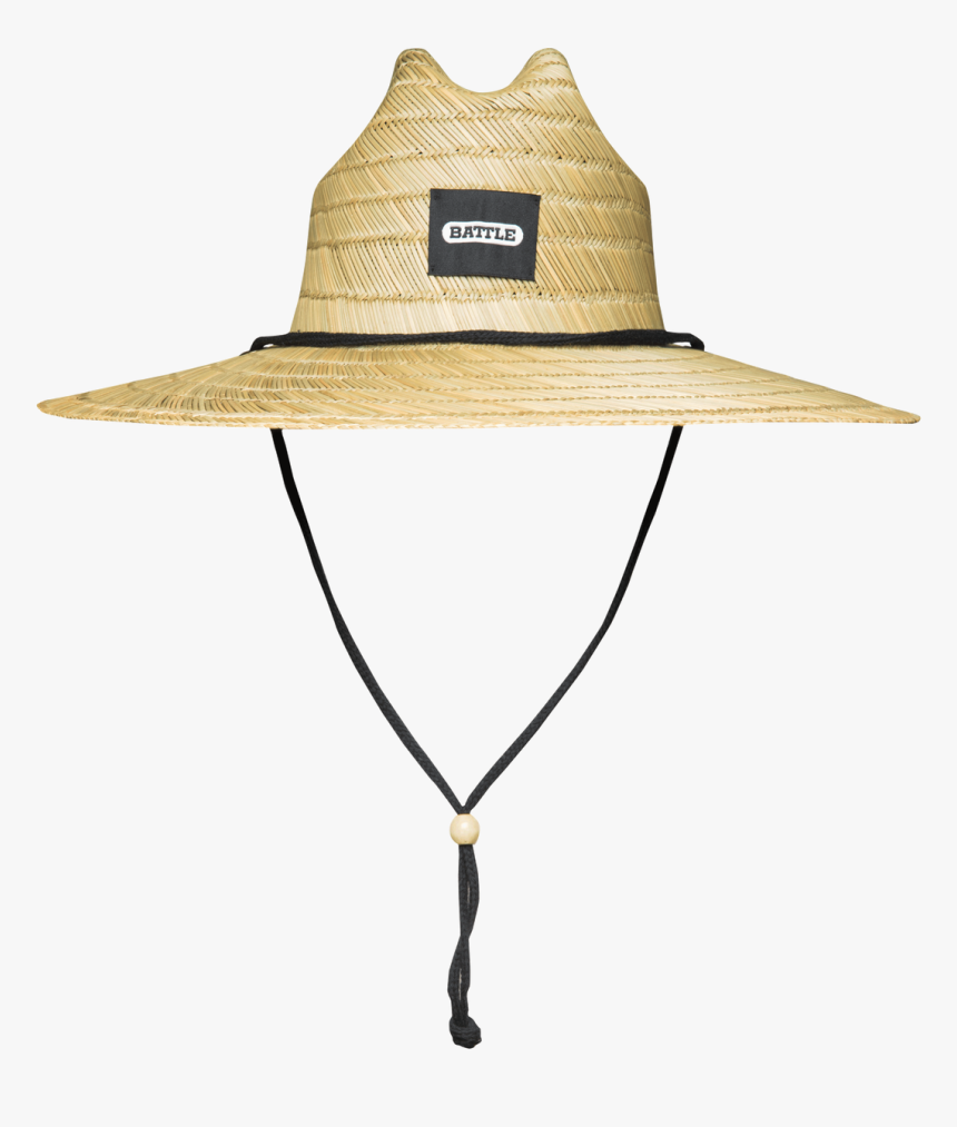 Battle Hat, HD Png Download , Transparent Png Image - PNGitem