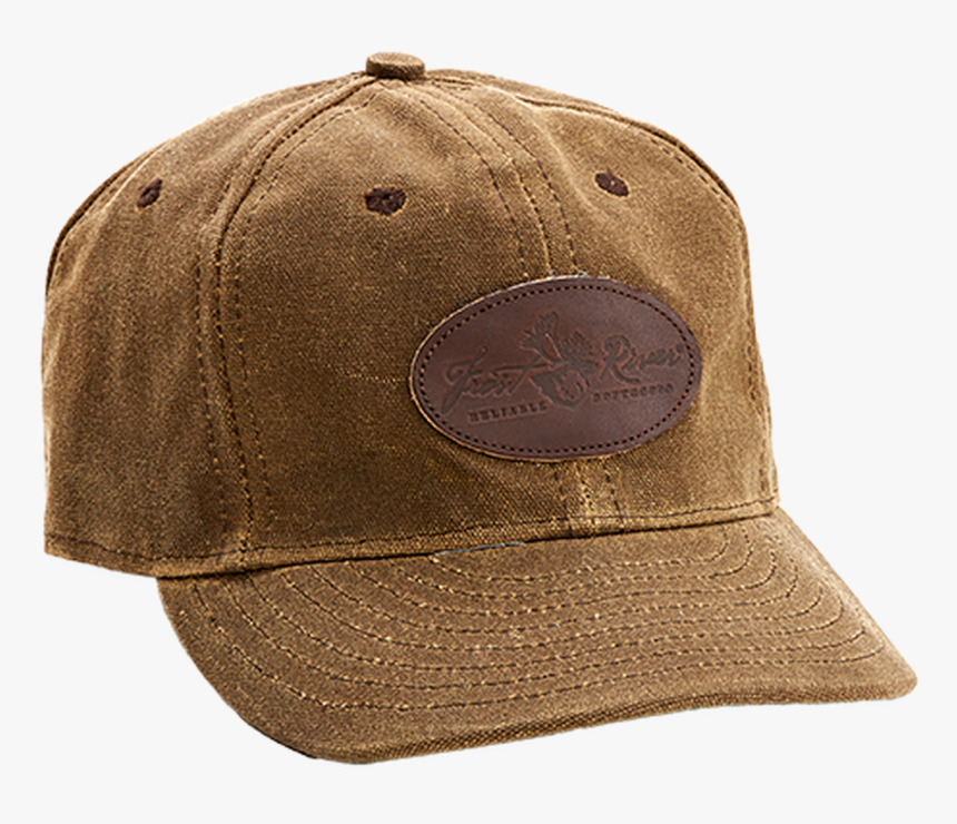 Frost River Cap, HD Png Download , Transparent Png Image - PNGitem
