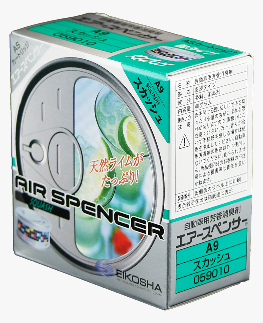 Air Spencer, HD Png Download , Transparent Png Image - PNGitem