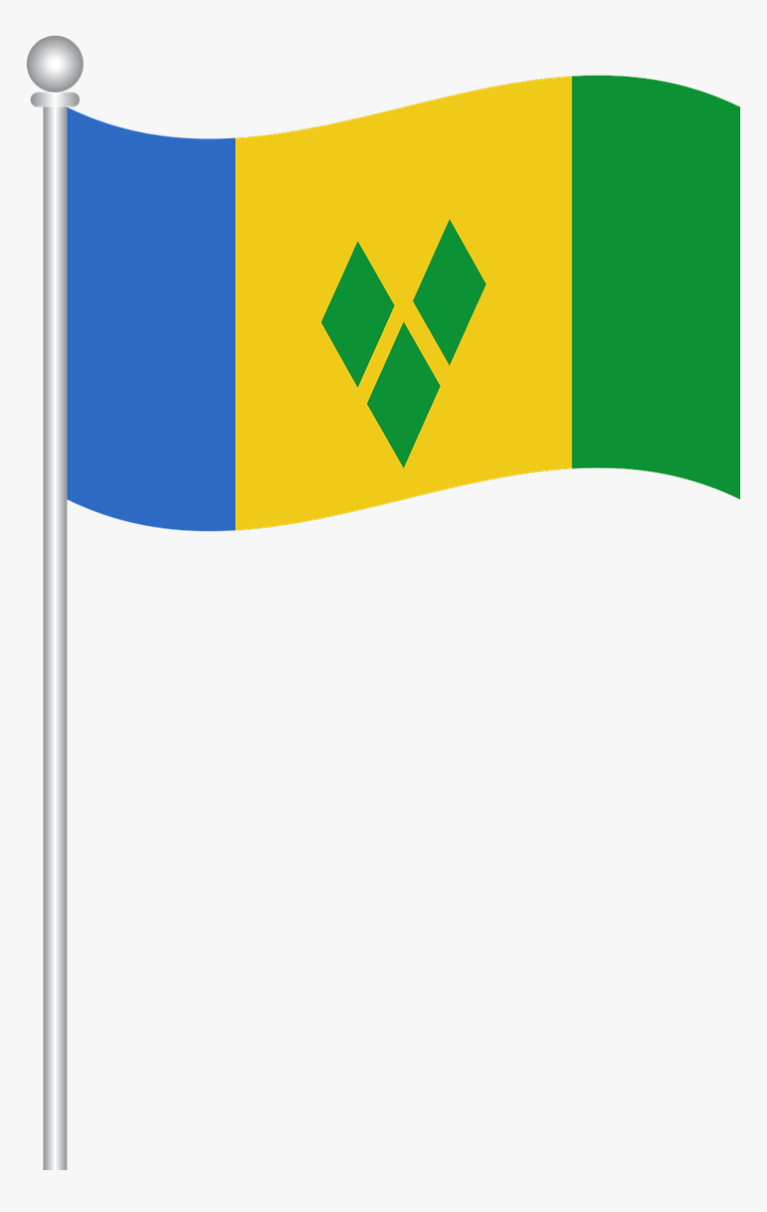 Flag, HD Png Download , Transparent Png Image - PNGitem