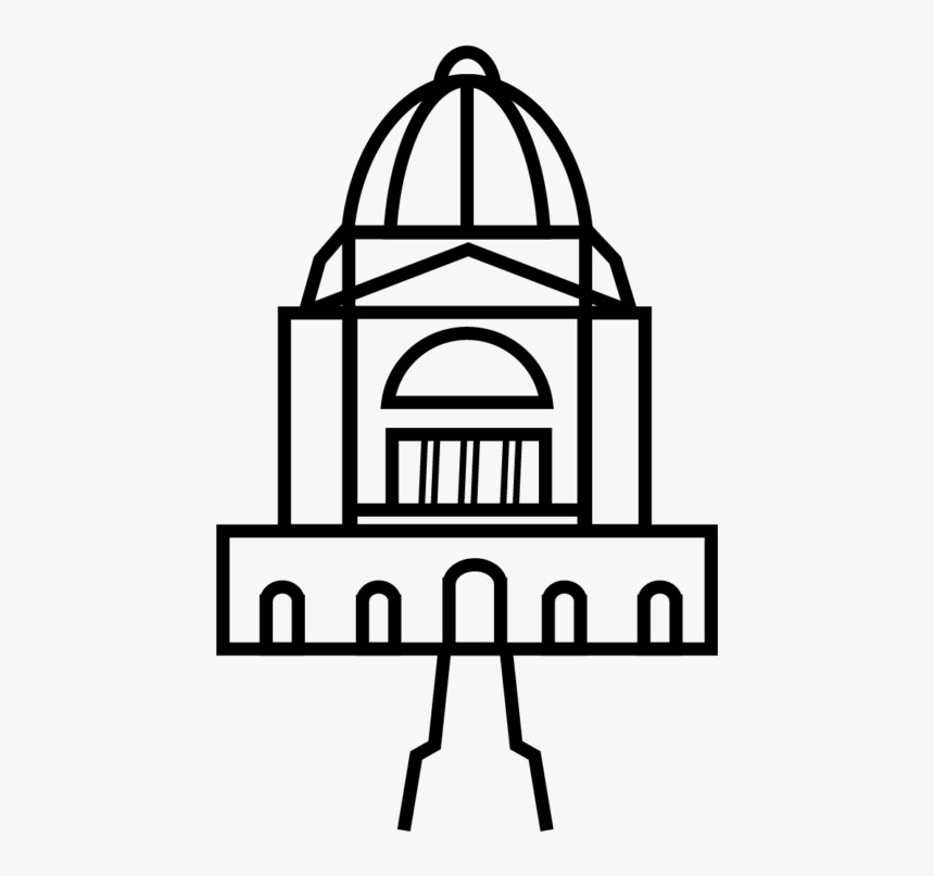 Line Art, HD Png Download , Transparent Png Image - PNGitem