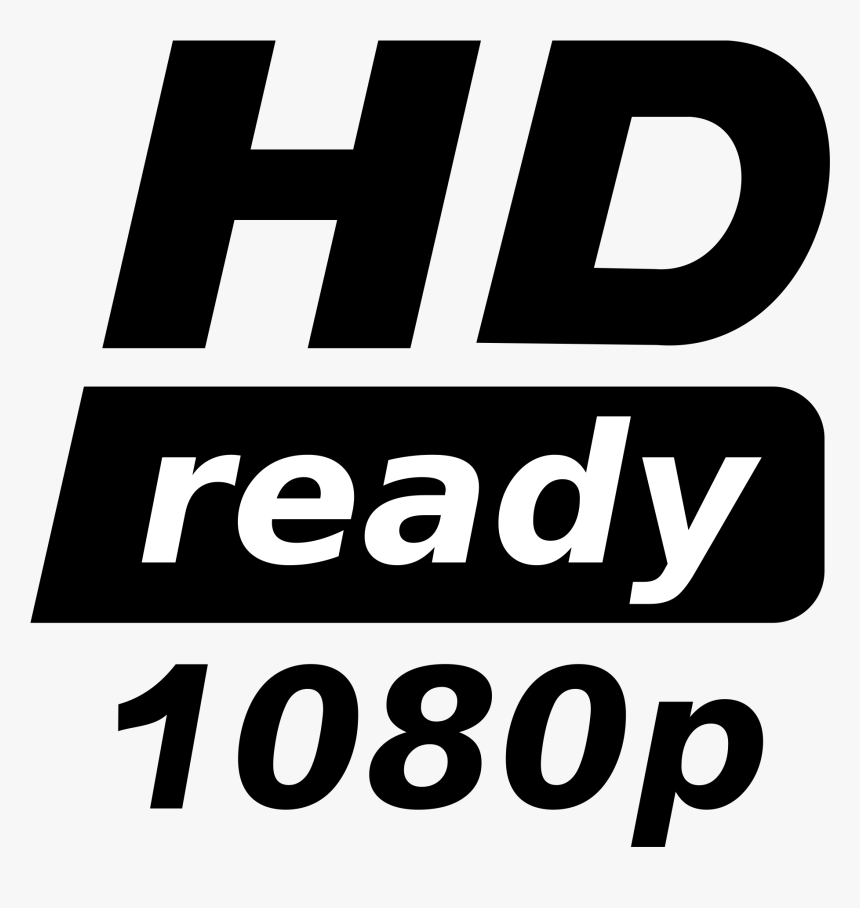 Transparent Audi Png - Hd Ready, Png Download , Transparent Png Image ...