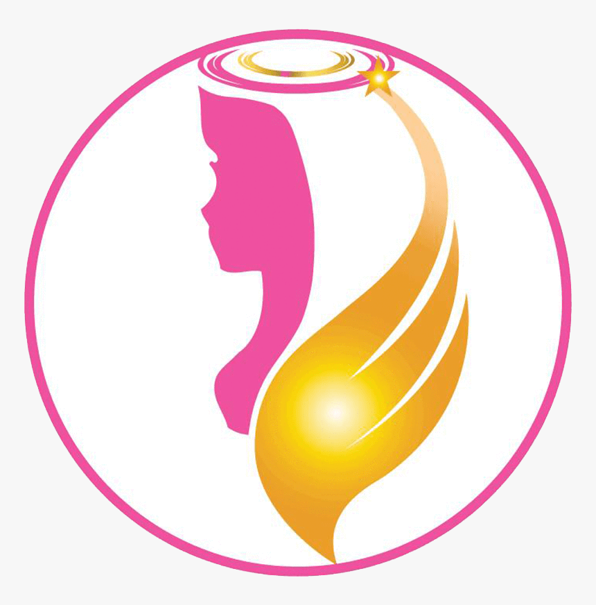 Best Logo, HD Png Download , Transparent Png Image - PNGitem