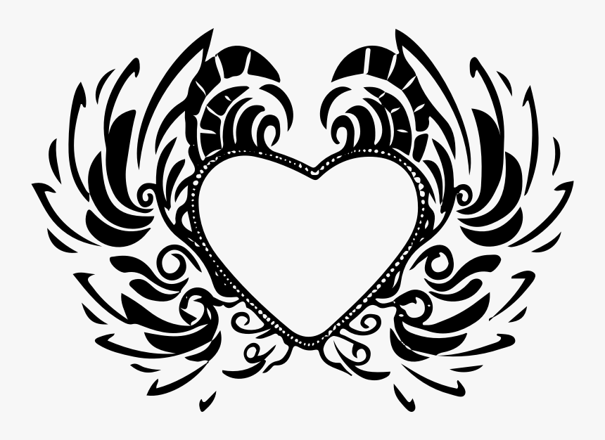 Dr Engrave, HD Png Download , Transparent Png Image - PNGitem