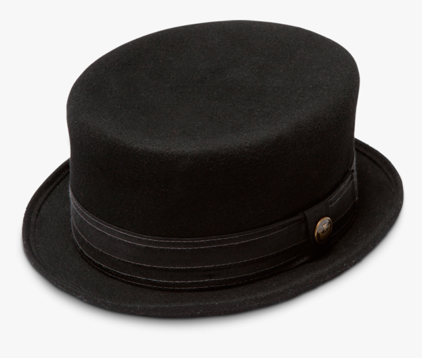 Link Hat Png - Bowler Hat, Transparent Png , Transparent Png Image ...