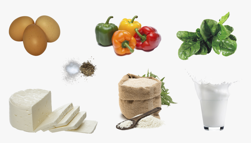 Metabolic Syndrome, HD Png Download , Transparent Png Image - PNGitem