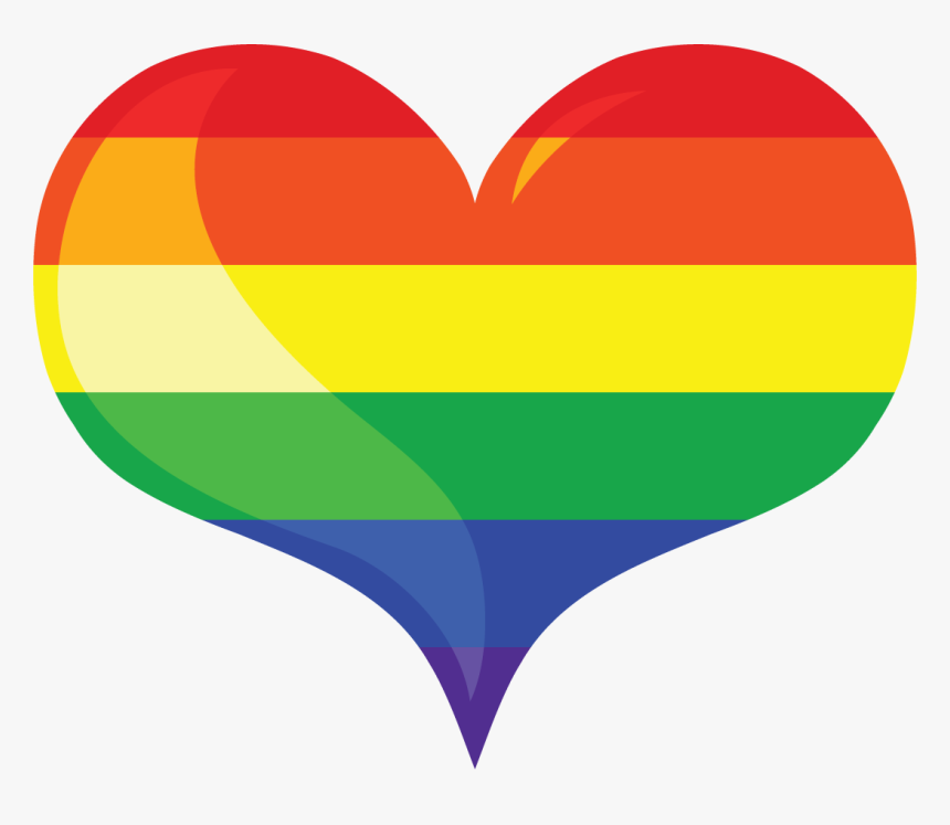 Heart Clip Art Microsoft Free Clipart Images - Hearts Cliparts, HD Png ...