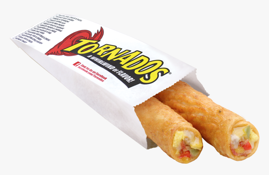 Gas Station Tornado Food, HD Png Download , Transparent Png Image - PNGitem