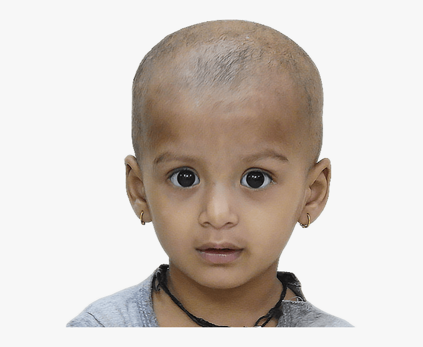 Boy, HD Png Download , Transparent Png Image - PNGitem