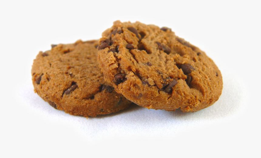 Cookies - Vision Of Cookies Company, HD Png Download , Transparent Png ...