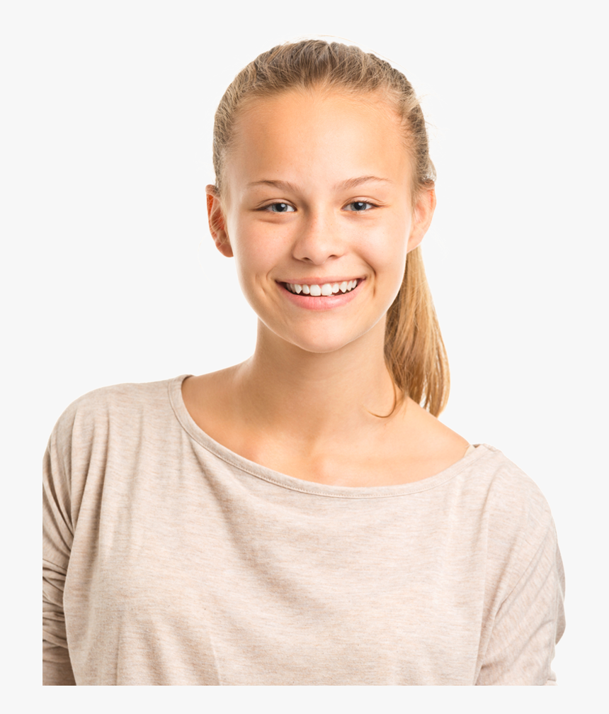 Girl, HD Png Download , Transparent Png Image - PNGitem