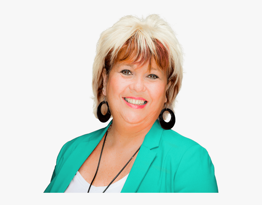 Sue Atkins Te Parenting Expert - Sue Atkins, HD Png Download ...