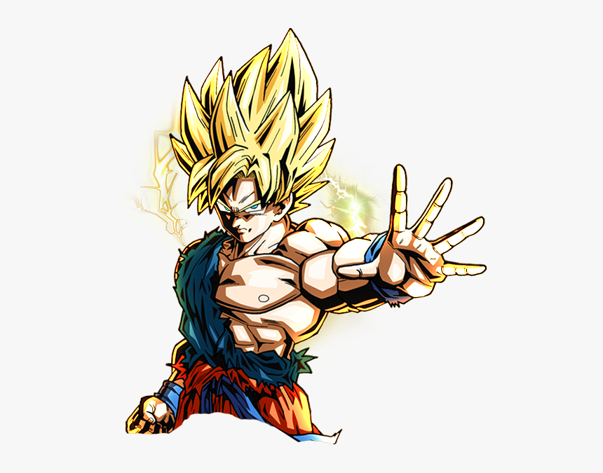 Apúntate Al Torneo Mundial De Dragonball Xenoverse - Dragon Ball Z ...