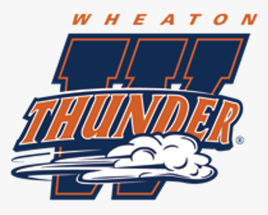 Wheaton College Illinois Mascot, HD Png Download , Transparent Png ...