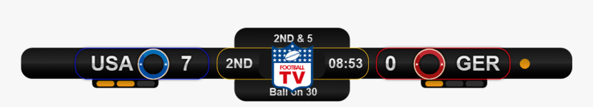 Nfl Sunday Ticket, HD Png Download , Transparent Png Image - PNGitem