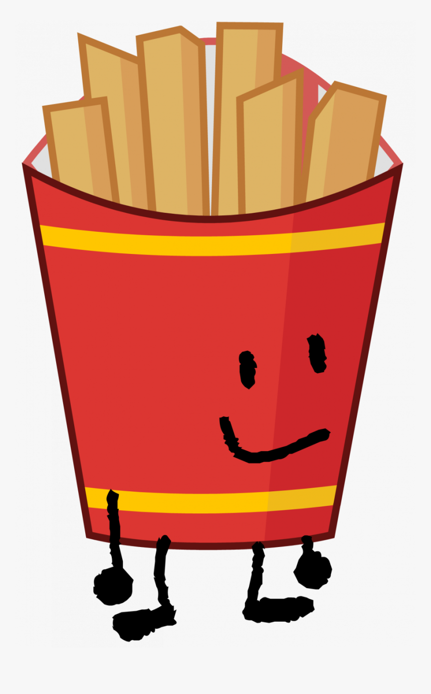 Fries And Burger Drawing Drink Curly Chibi Free Books - Battle For ...