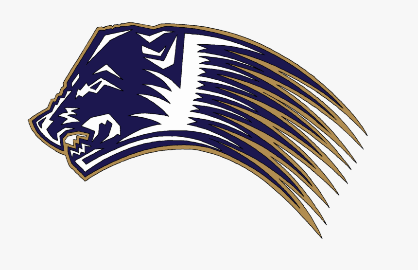 Michigan Football Logo Png, Transparent Png , Transparent Png Image ...