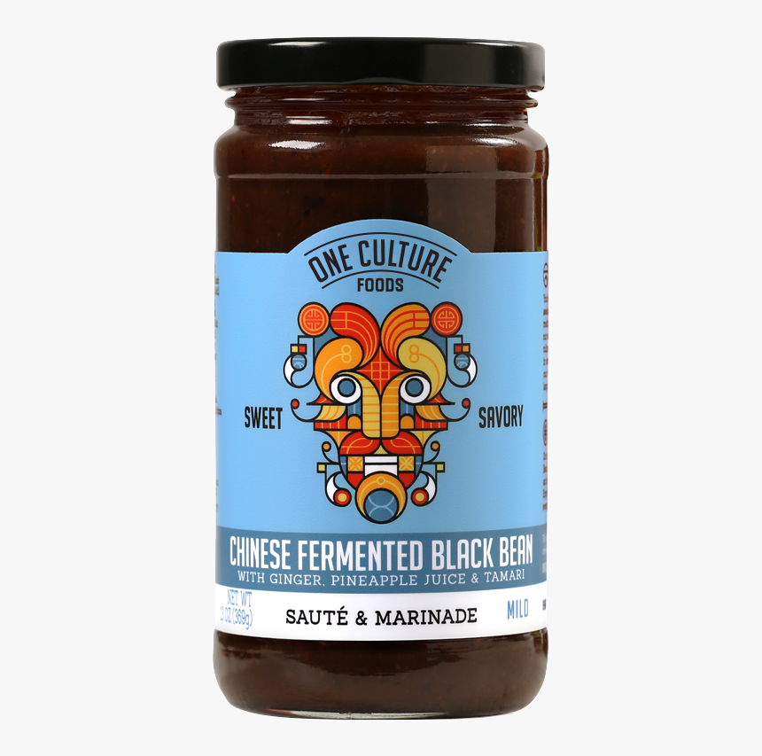 Ocf Product Images Main 01 Bb - Chocolate, HD Png Download ...