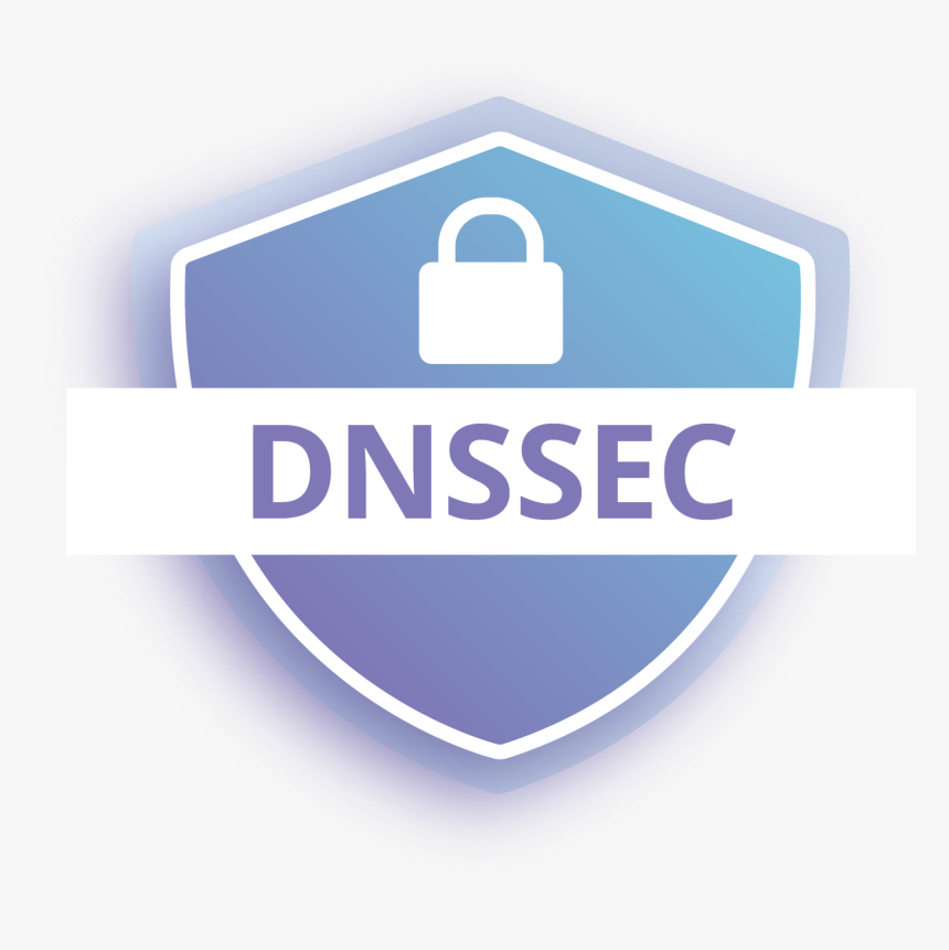 Dnssec Png, Transparent Png , Transparent Png Image - PNGitem