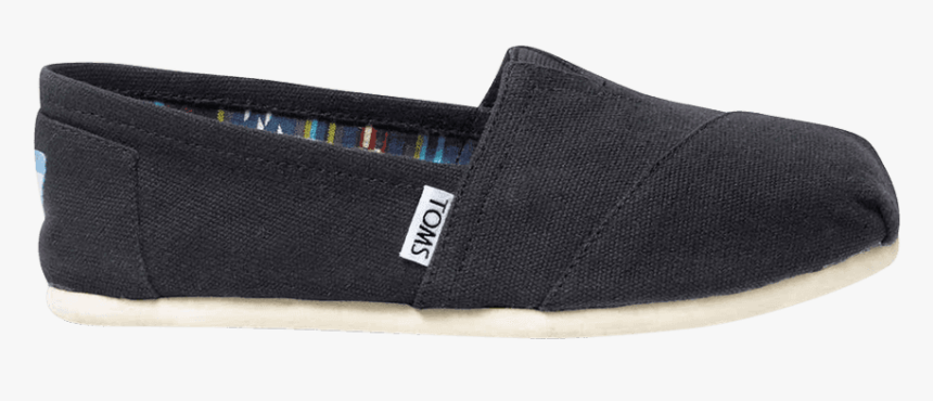 Toms Shoes Logo Png