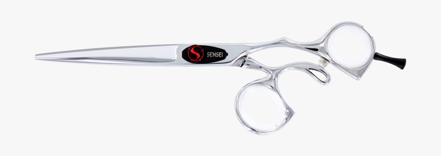 Surgical Instrument, HD Png Download , Transparent Png Image - PNGitem