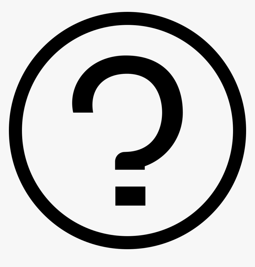 Font Help - Clip Art, HD Png Download , Transparent Png Image - PNGitem