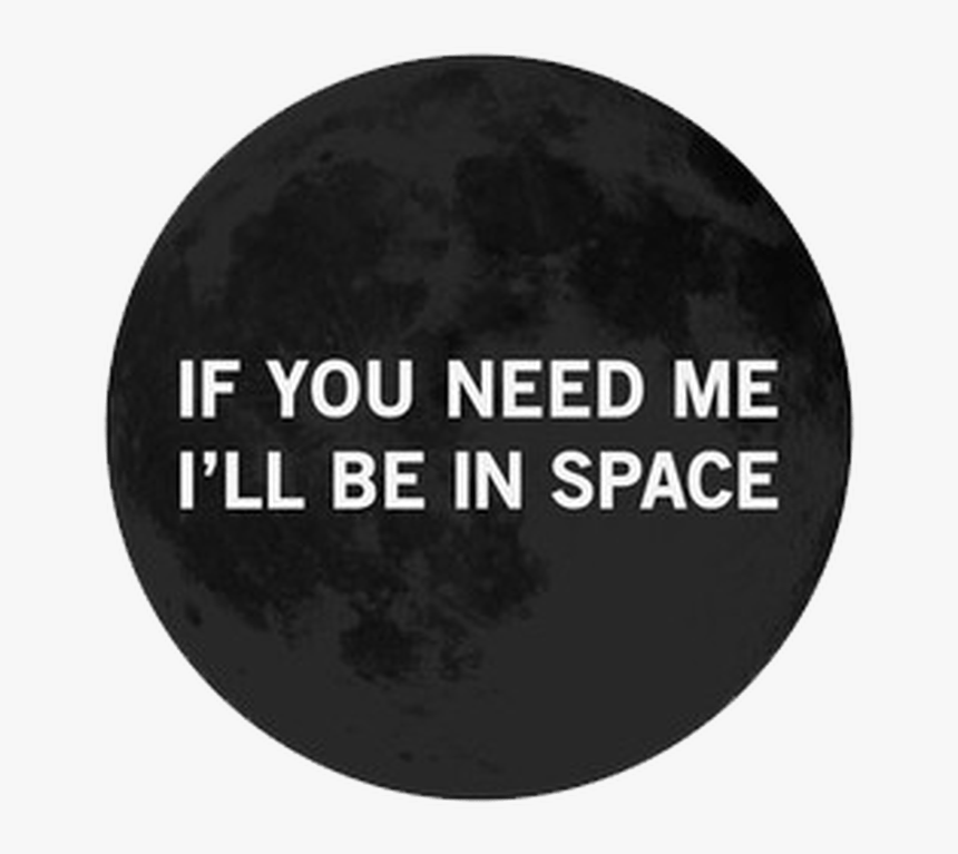 Triune Films, HD Png Download , Transparent Png Image - PNGitem