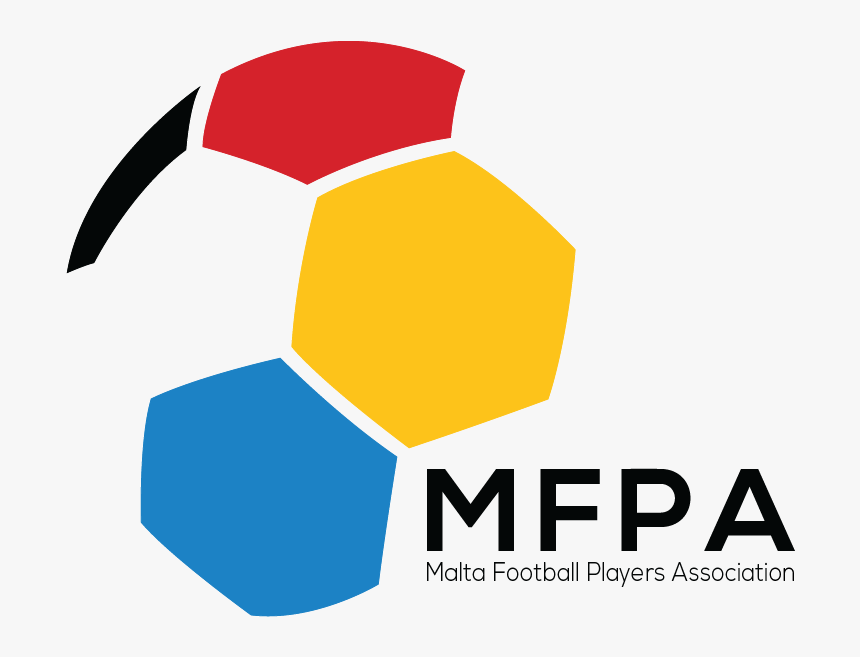 Malta Football Players Association, HD Png Download , Transparent Png ...