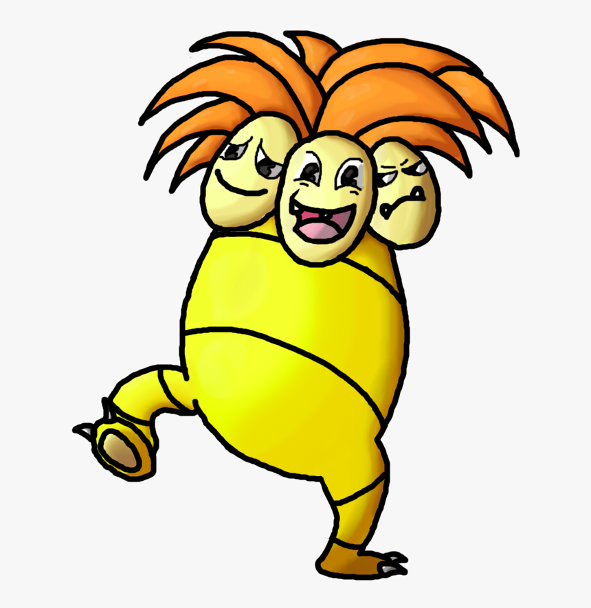 Pokemon - Cartoon, HD Png Download , Transparent Png Image - PNGitem