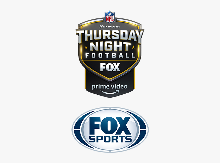 Fox Sports, HD Png Download , Transparent Png Image - PNGitem